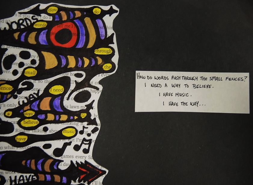 Activities - Staff Site - TD Summer Reading Club